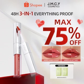 JMCYcosmetics, Online Shop | Shopee Philippines