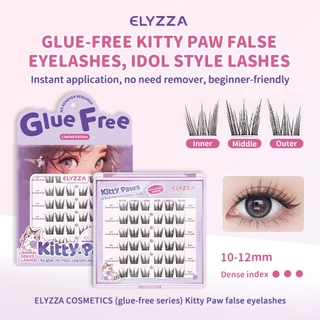 Elyzza Official Store, Online Shop | Shopee Philippines