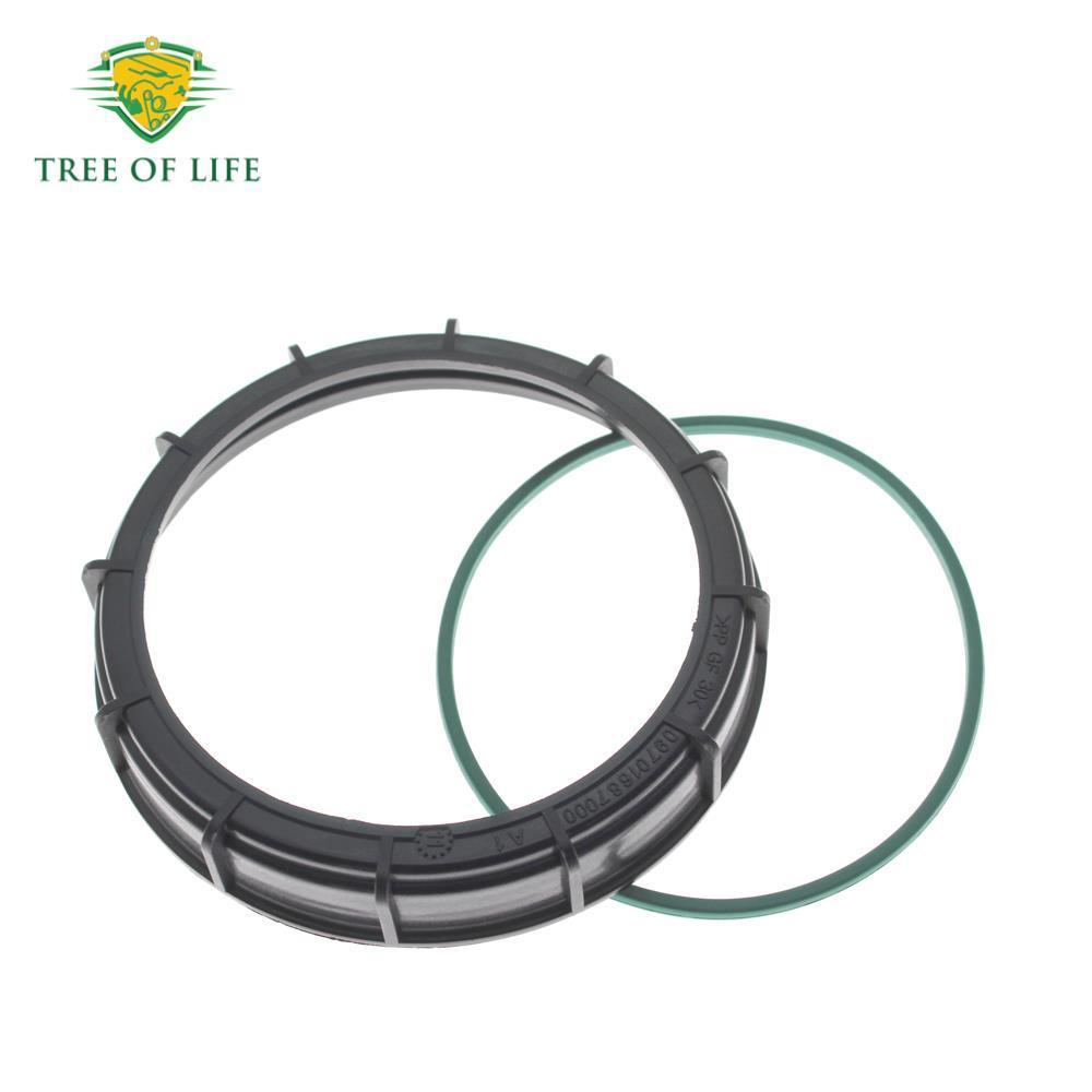 7701207449 09701687000 Fuel Pump Seal Ring Cover For Renault Laguna ...
