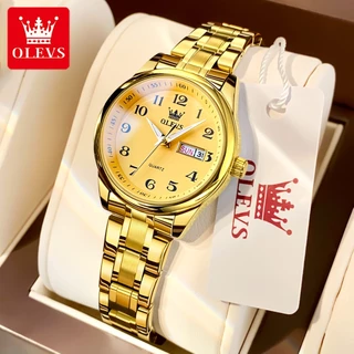 relo watch - Best Prices and Online Promos - Dec 2025 | Shopee Philippines