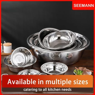 Shop stainless basin for Sale on Shopee Philippines