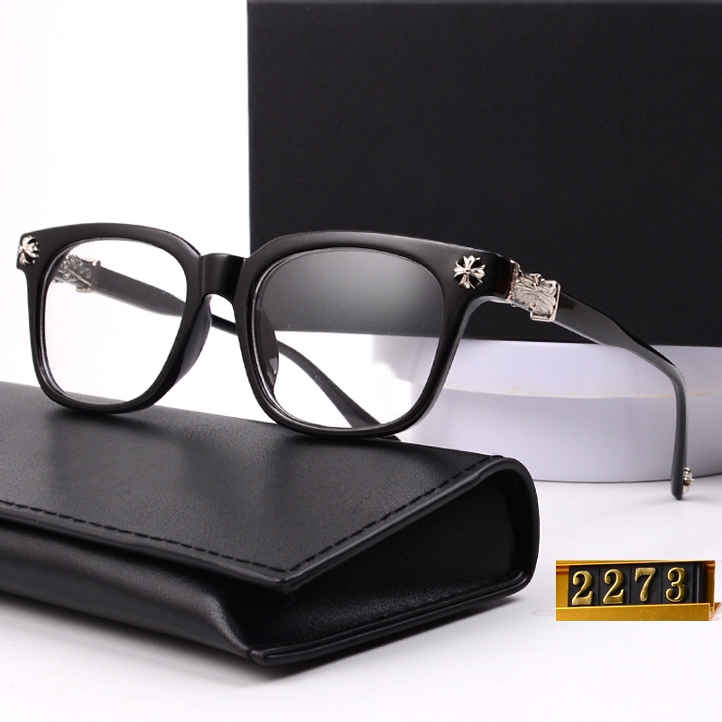 2025 Luxury High-end Square Flat light Mirror Men/Women Brand Designer ...