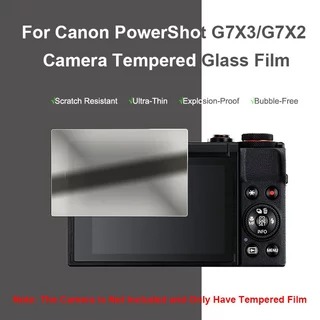 Shop canon g7x for Sale on Shopee Philippines