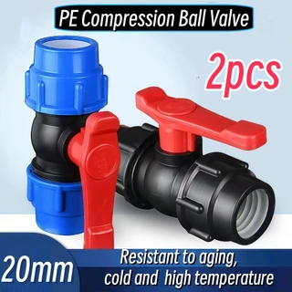 Shop pe hose for Sale on Shopee Philippines