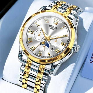 Shop relo for Sale on Shopee Philippines