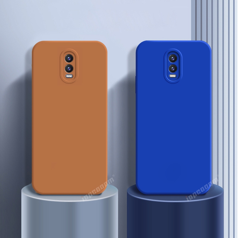 Full Soft Camera Protection Case For Samsung Galaxy J5 Pro J530 2015 ...