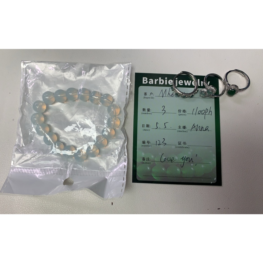 Barbie Straw 20250505123 | Shopee Philippines