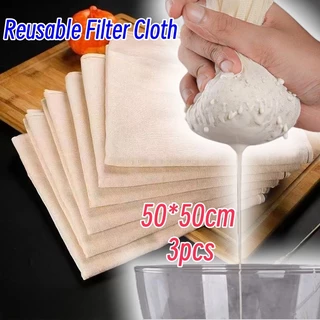 Shop cheesecloth for Sale on Shopee Philippines