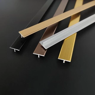 Shop aluminum threshold for Sale on Shopee Philippines