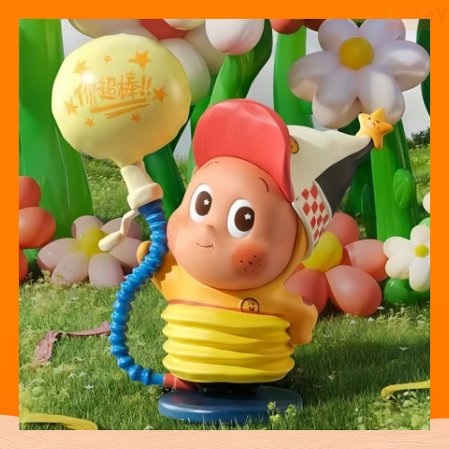 In Stock Twinkle Twinkle Be A Little Star Series Popmart Doll Selective ...