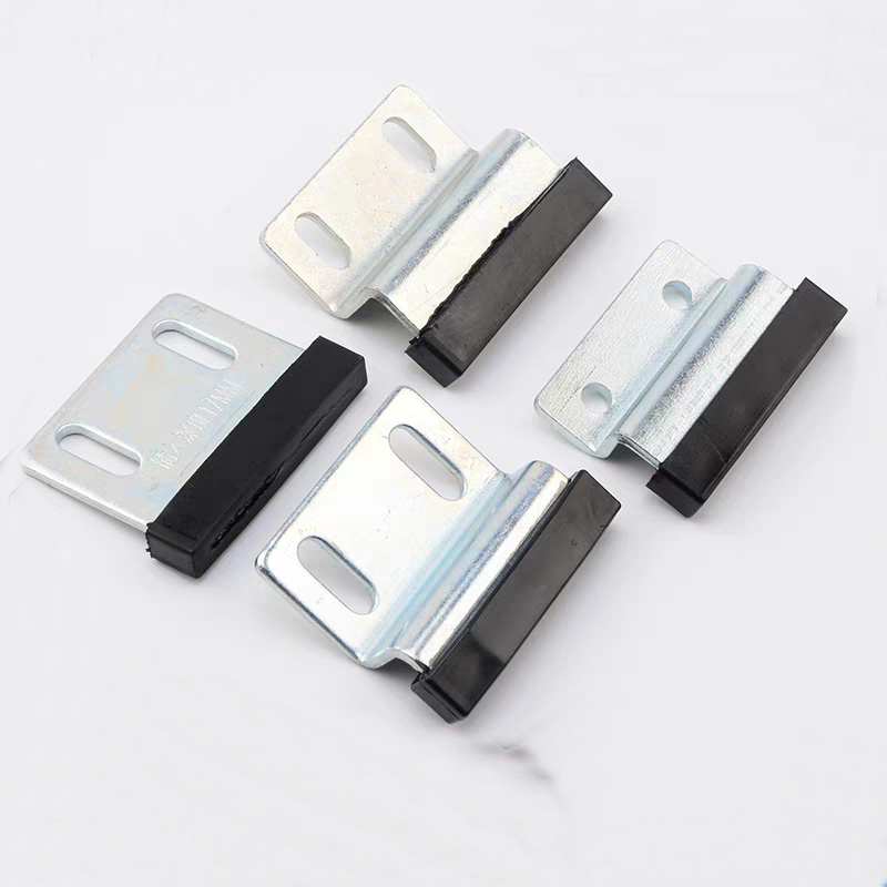 Elevator Door Slide Guide Stainless Steel-Backed Slide Guide Elevator ...