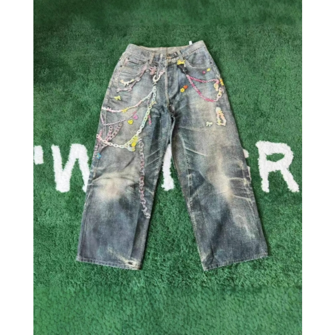 Ac*ne Stu*di0 Ssense20th Anniversary Limited Edition Digital Printed ...