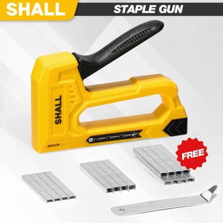 stapler - Best Prices and Online Promos - Dec 2025 | Shopee Philippines