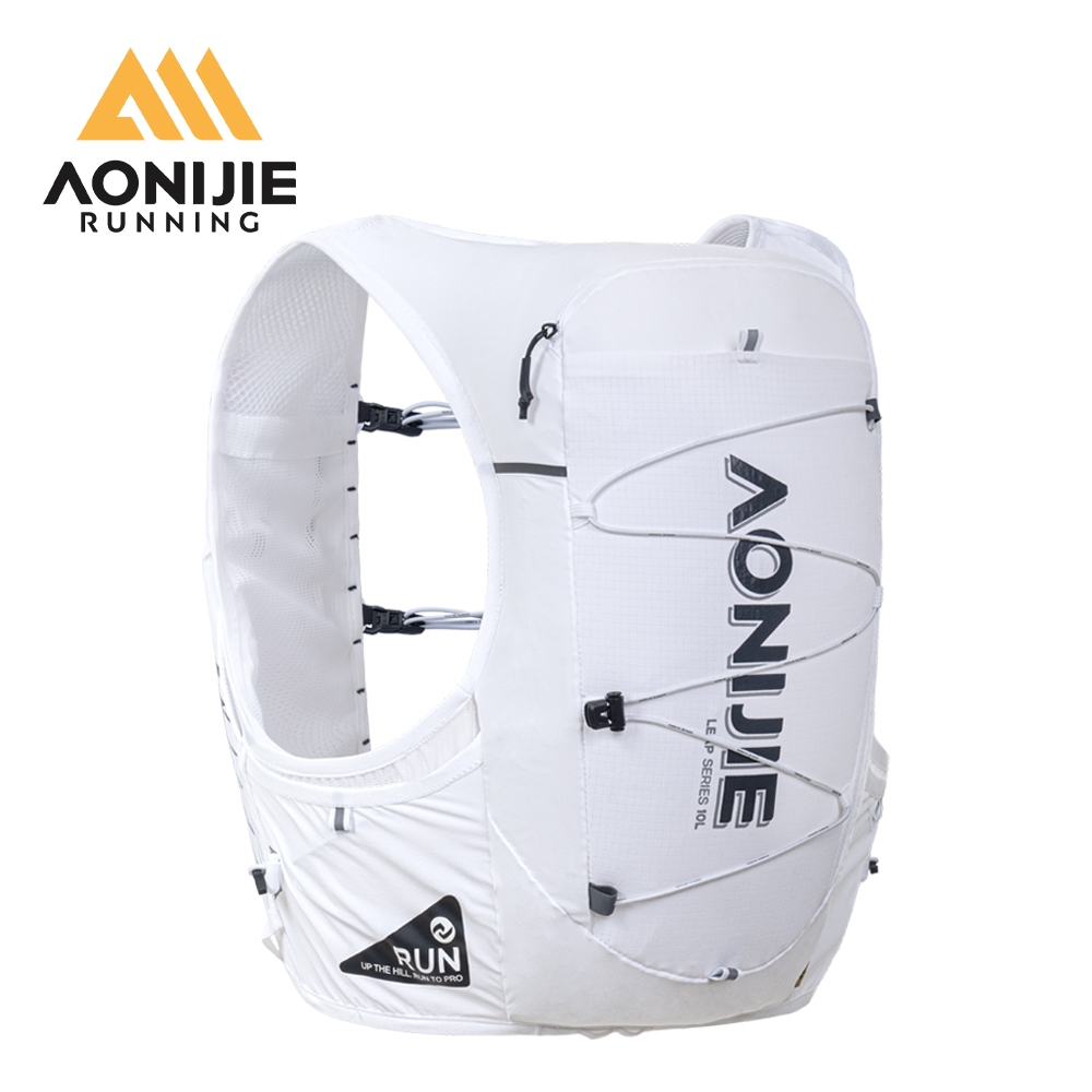 AONIJIE C9116-10L High Capacity Cross-country Running Backpack Men's ...