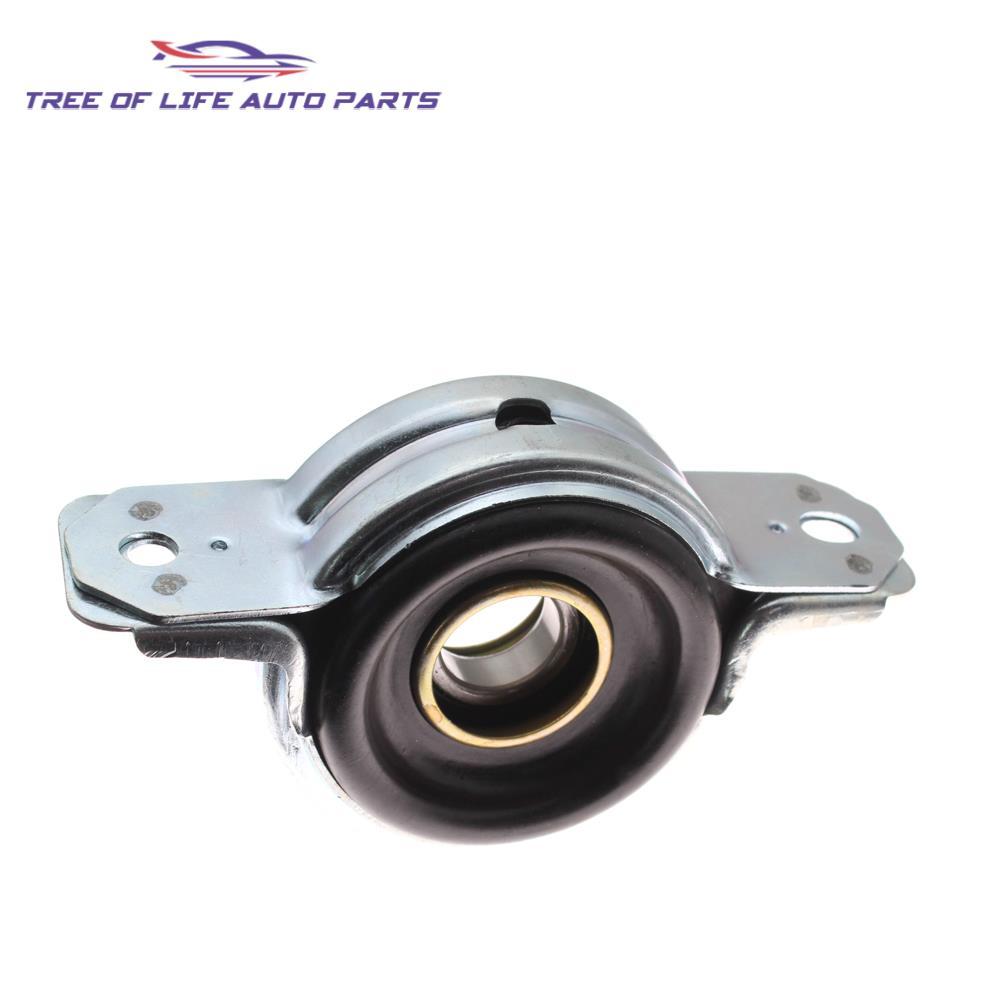 49100-4H000 30MM New Driveshaft Center Support Bearing For Hyundai H1 ...