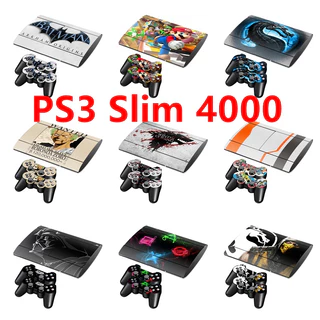 sony ps3 - Best Prices and Online Promos - Dec 2025 | Shopee Philippines