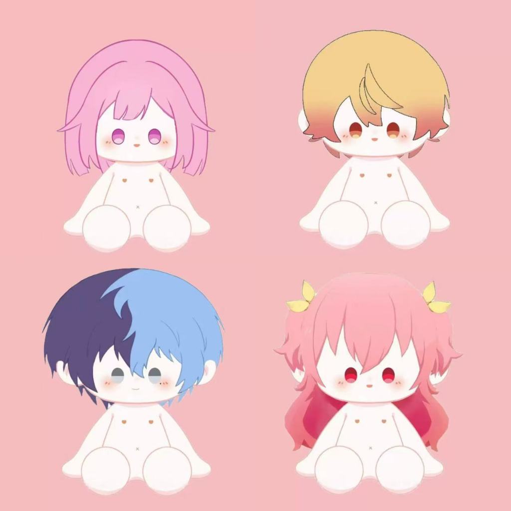 Project Sekai PJSK Game Genuine WS 25N VBS MMJ LEO/ NEED Tsukasa Rui Nene Emu Toya Mizuki Mafuyu ...