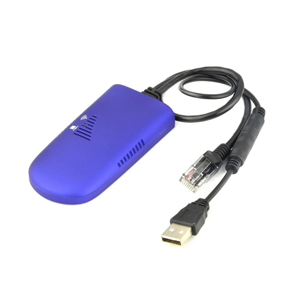 VAP11G-300 Portable Wifi Repeater/Bridge/Router Modes Multi-Functional ...