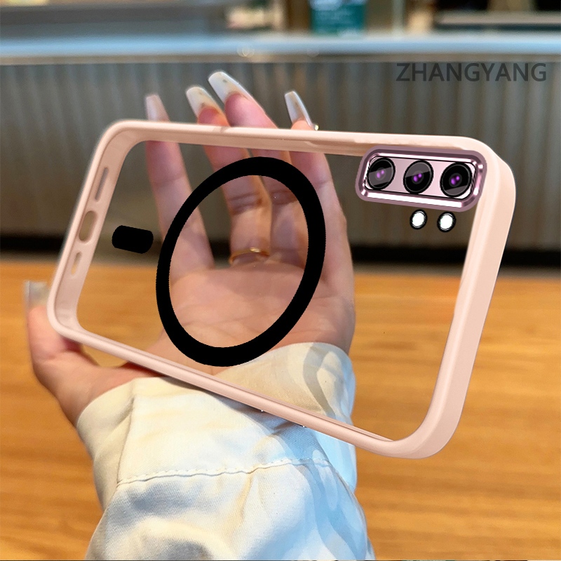 Phone Case For Samsung note 10 note 10 Pro note 10 Plus Silicone ...