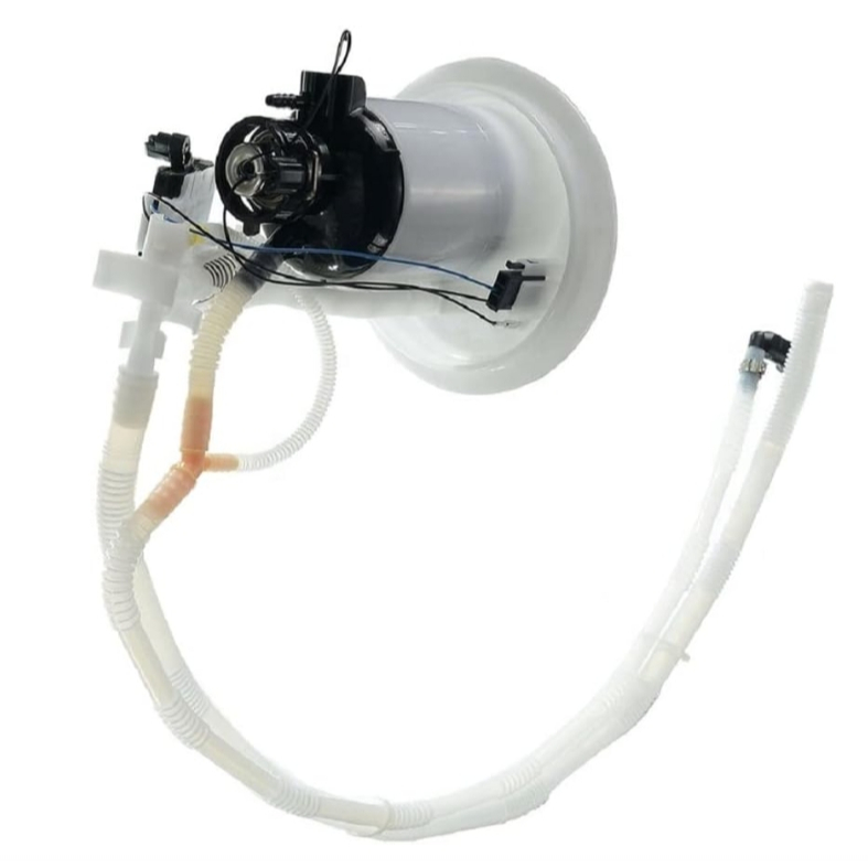 2044702094 FUEL TANK FLOAT LEFT FUEL FILTER M271 ENGINE W204 W212 W207 ...