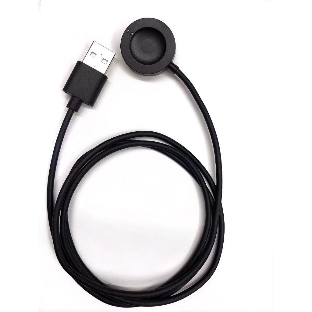 Magnetic smartwatch Charging Cable for fossil-GEN 4th and 5th ...