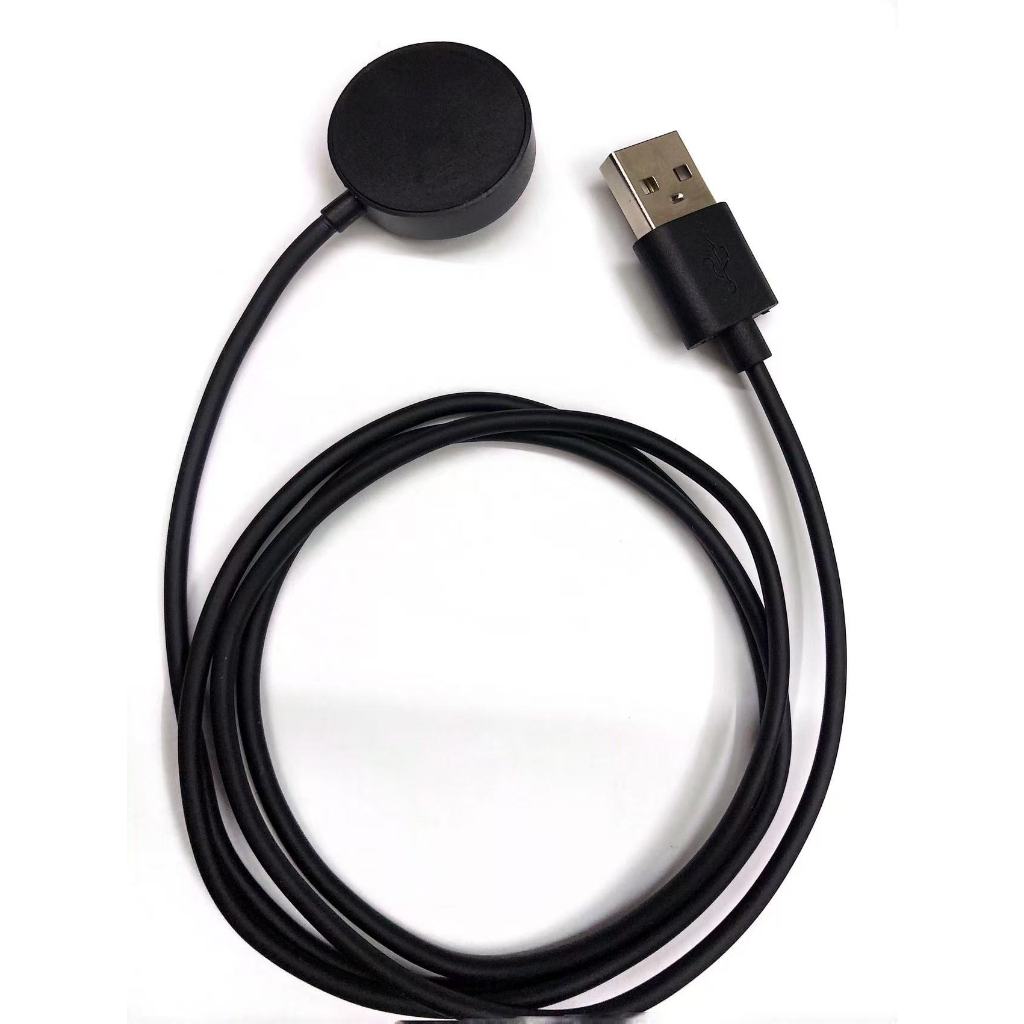 Magnetic smartwatch fast Charging USB Cable for fossil-GEN 4th and 5th ...