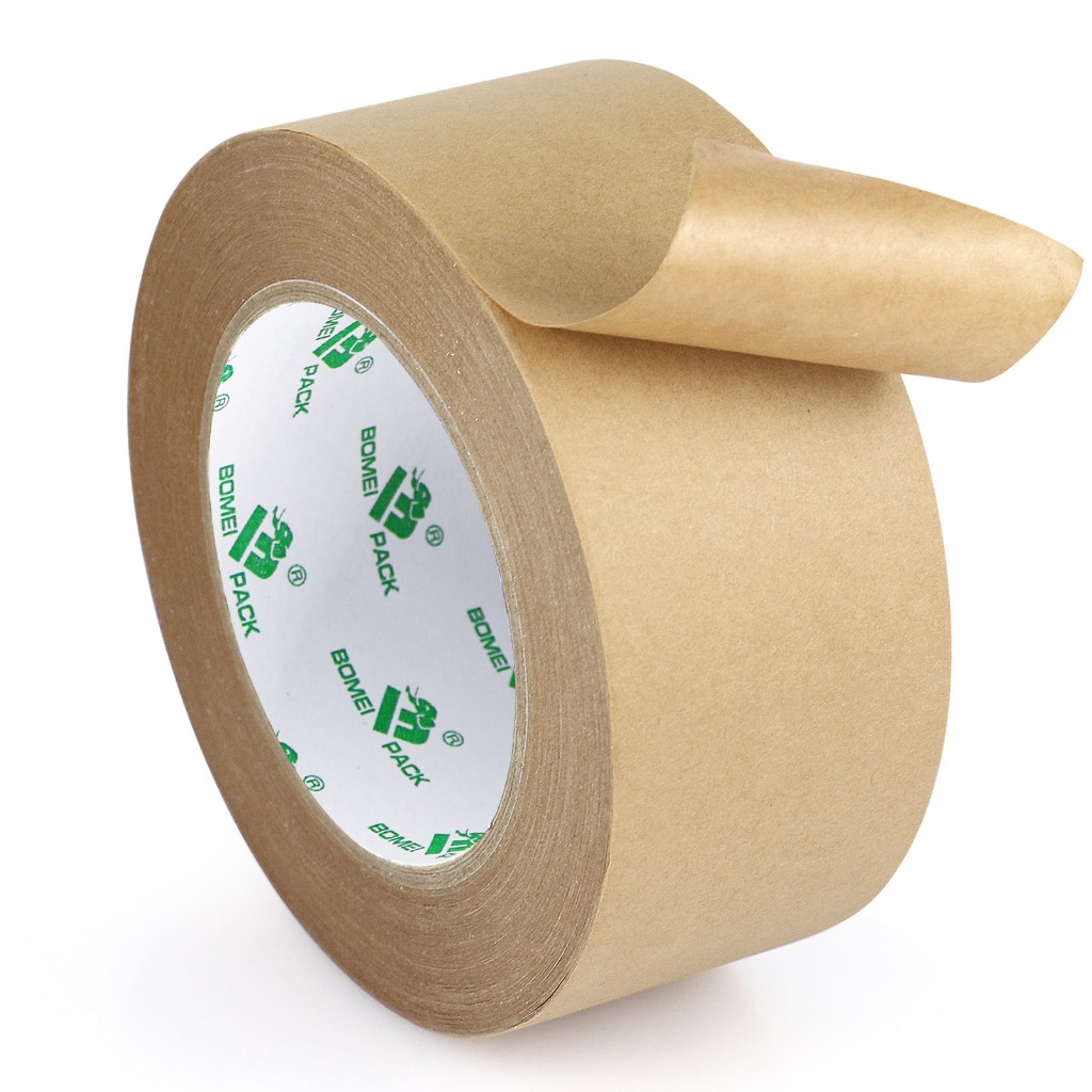 kraft paper tape - Best Prices and Online Promos - Aug 2026 | Shopee ...