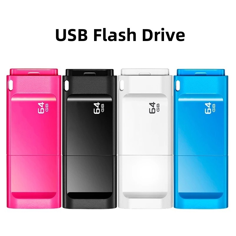 Sony USM 64GB 32GB 16GB Flash Drive Pendrives USB 2.0 | Shopee Philippines