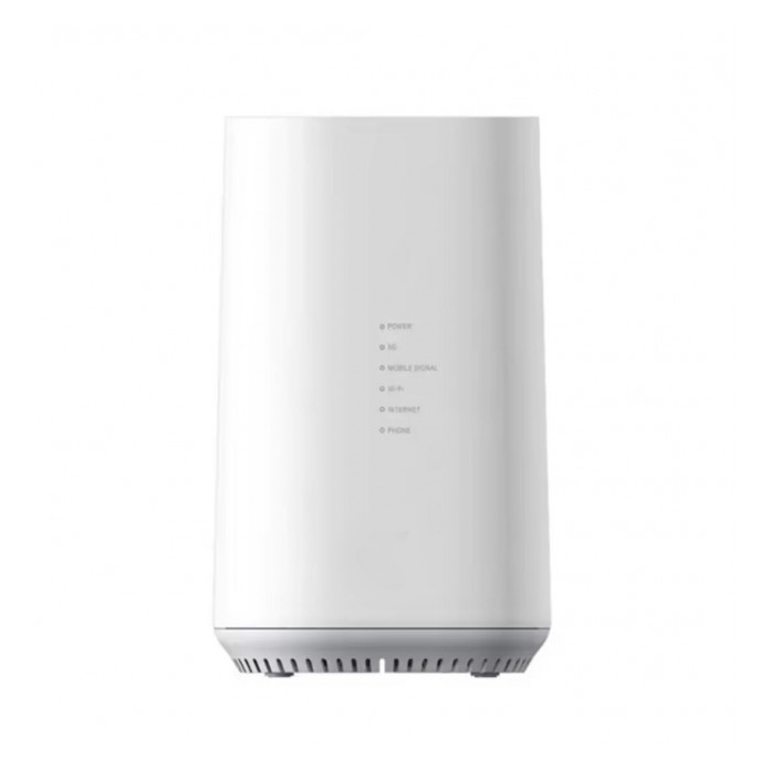 Arcadyan X55 AW1000 5G Home Router WiFi 6 AX3600 High Speed Modem ...