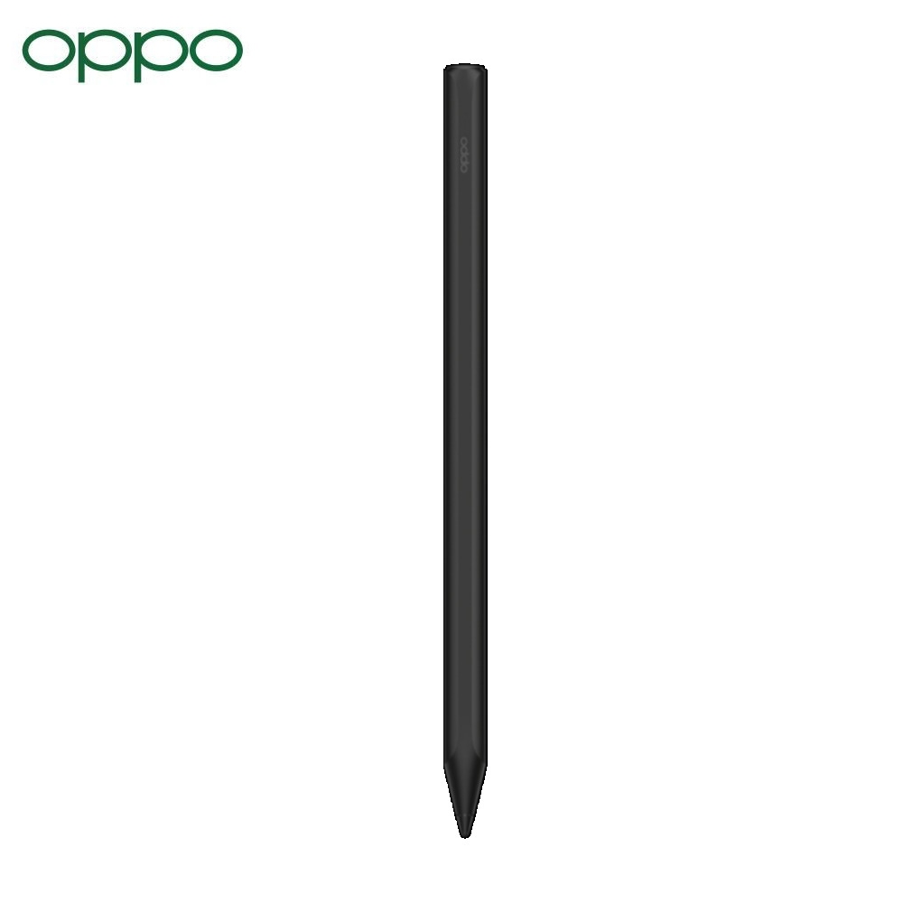Original OPPO Pencil 2 Stylus For OPPO Pad 5,OPPO Pad, OPPO Pad 2,OPPO ...