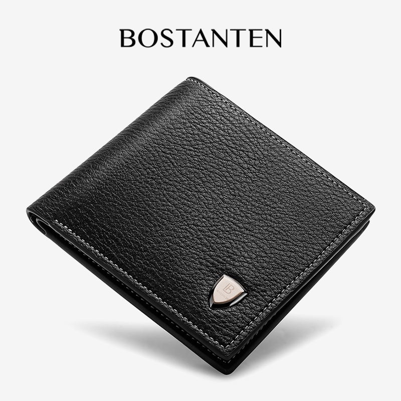 Shop bostanten wallet for Sale on Shopee Philippines