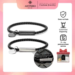 ARTPHRO.PH, Online Shop | Shopee Philippines