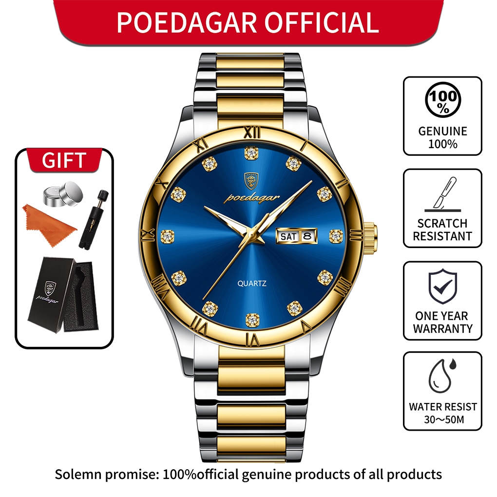 POEDAGAR Store, Online Shop | Shopee Philippines