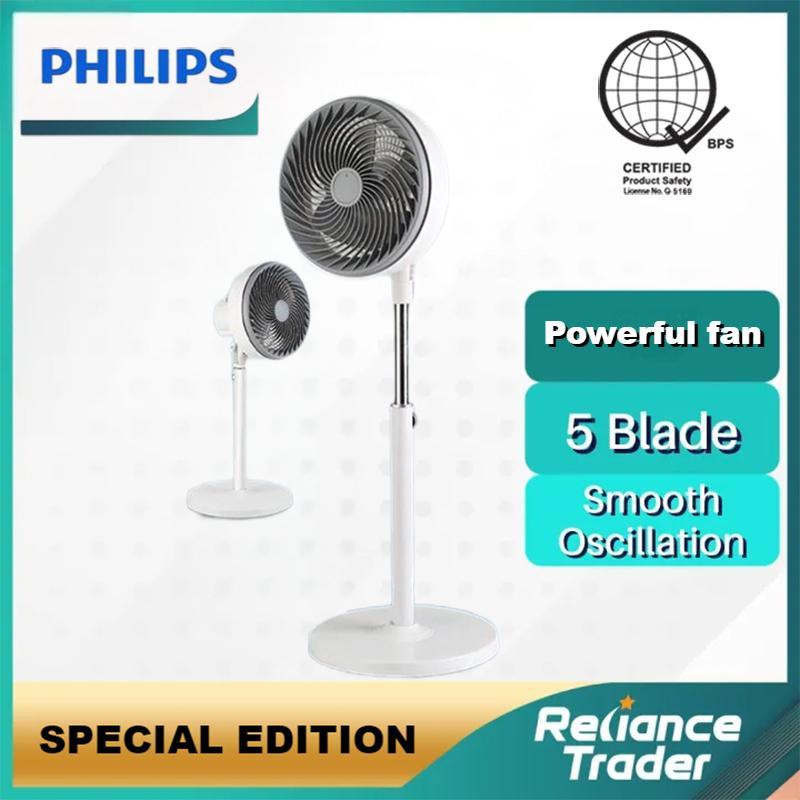 Electric Circulating fan three speed wind speed regulation circulating ...