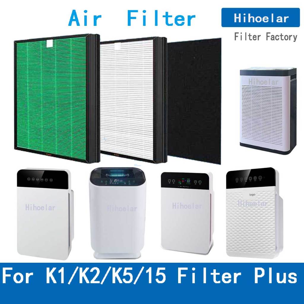 Shop hepa filter for Sale on Shopee Philippines
