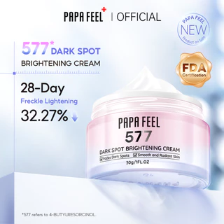 PAPA FEEL Official Store, Online Shop | Shopee Philippines