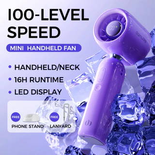 Shop turbo electric fan for Sale on Shopee Philippines