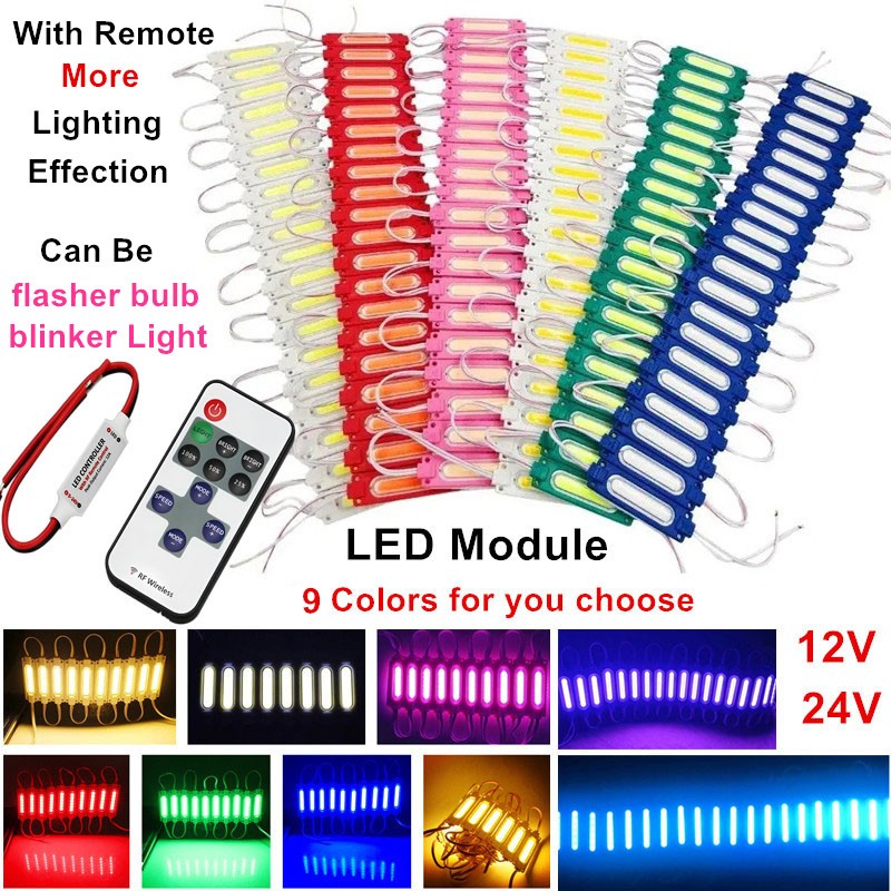 clearance light 24v led reverse side lights for truck 5/10/20 pcs High ...