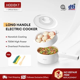 HODEKT Official Store, Online Shop | Shopee Philippines