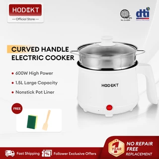 HODEKT Official Store, Online Shop | Shopee Philippines