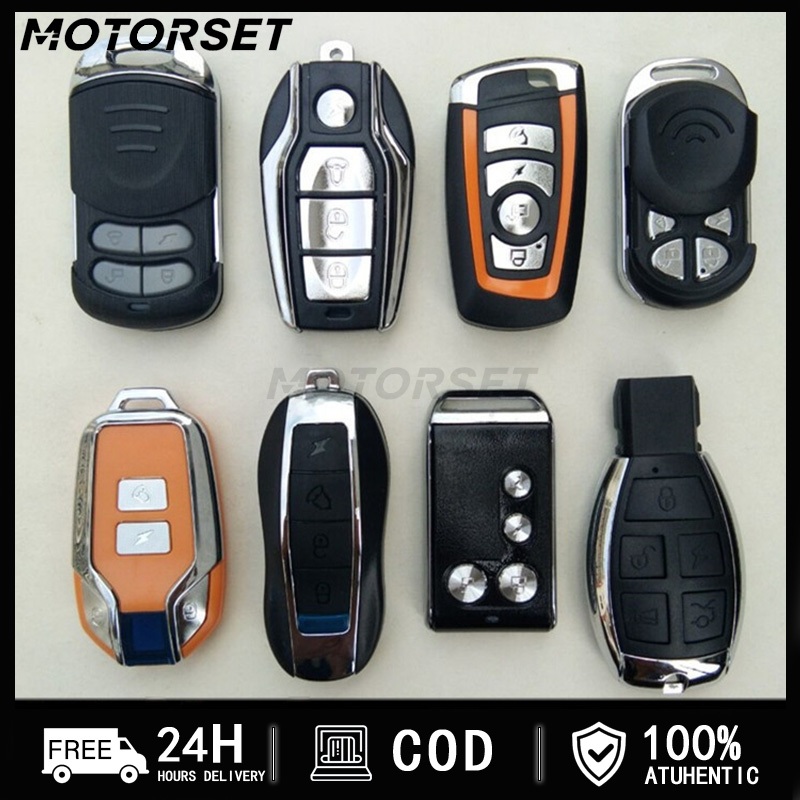 Motorcycle Silicone Aerox Nmax v2 Key Cover Nmax v2 Remote Case-1 ...