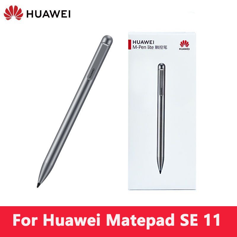 Original Huawei M-pen lite For Huawei Matepad SE 11 with Palm Rejection ...