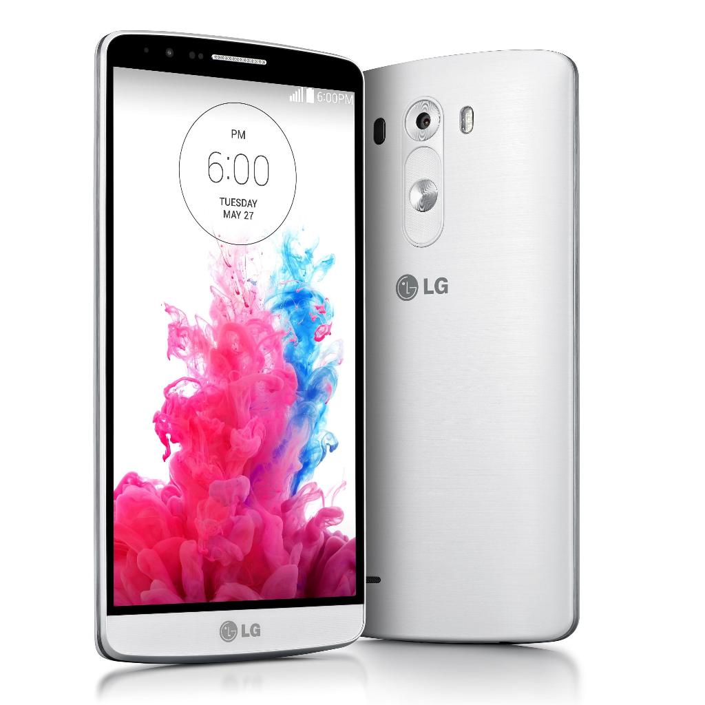 For LG g3/g4 global version smart second hand mobile phone 95 new ...