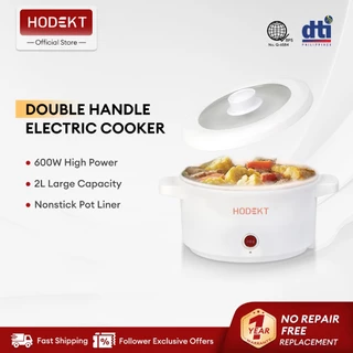 HODEKT Official Store, Online Shop | Shopee Philippines