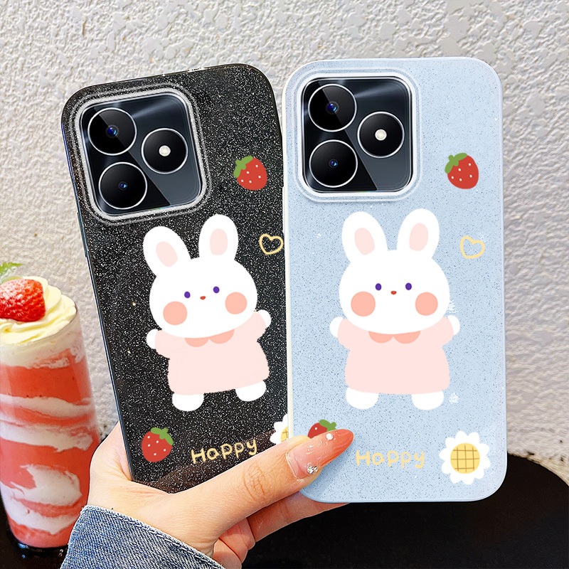 YBD Cute Animal Series Case For Honor 400 Pro 5G Honor 400 Lite 5G ...