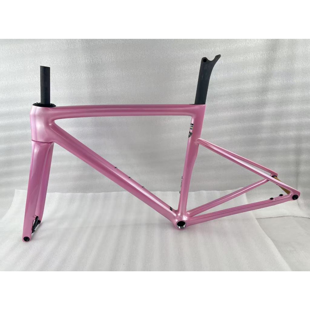 T1000 Specialized sl8 OEM Frame Road Frameset Toray Carbon Includes a ...