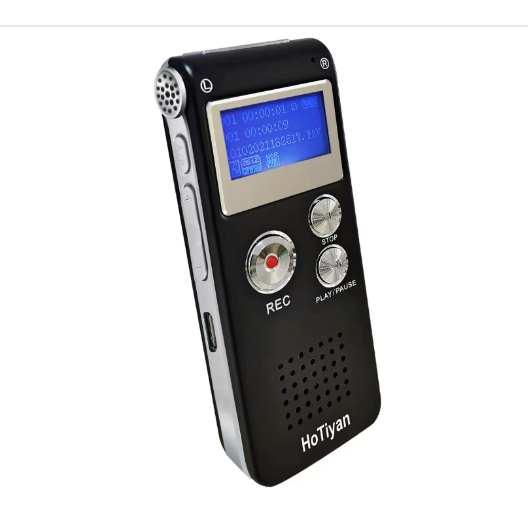 Shop voice recorder for Sale on Shopee Philippines