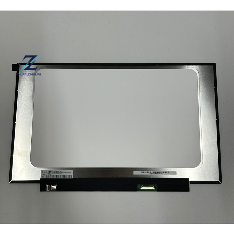 FOR coby model nbpc2168 14" notebook pc LCD SCREEN FHD PE140FHM-N80 ...