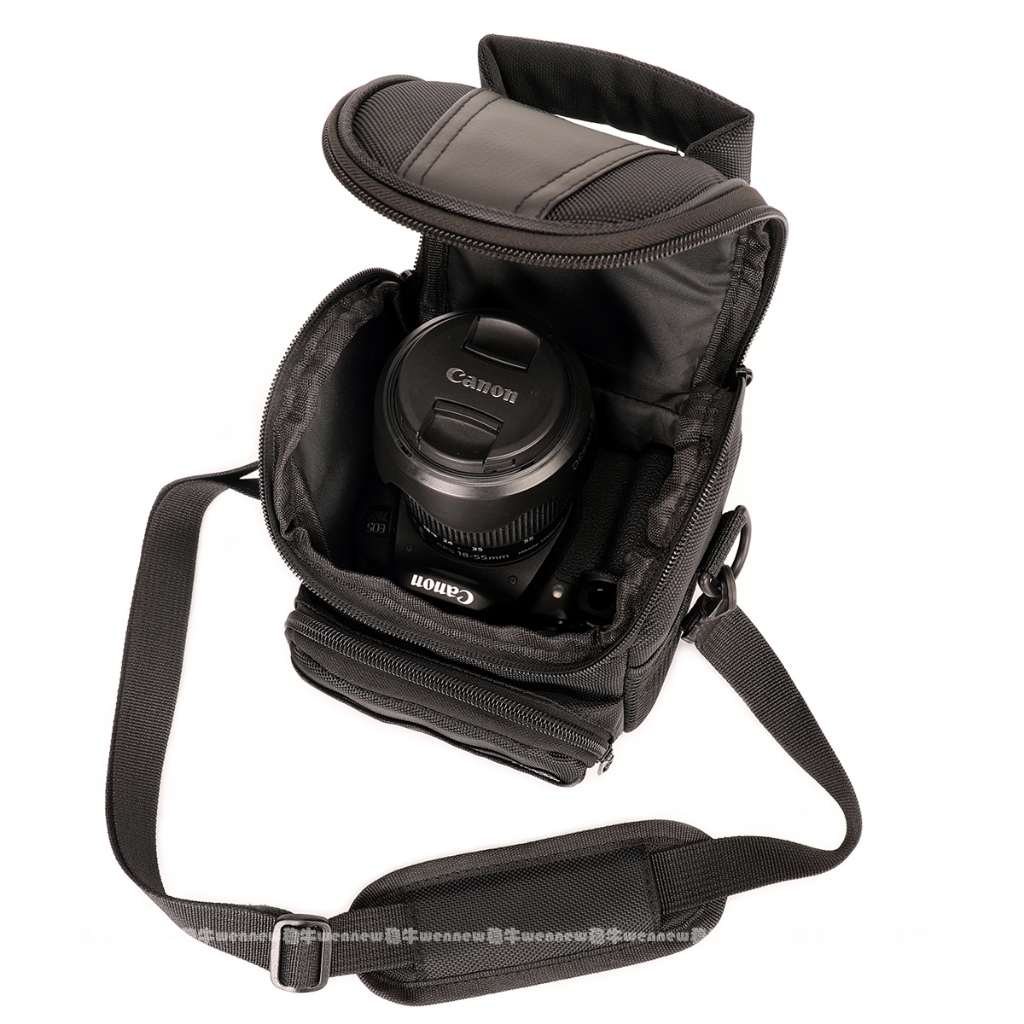 Shop fujifilm x100vi for Sale on Shopee Philippines