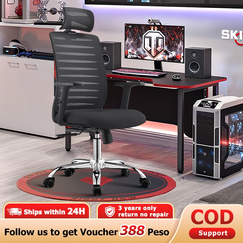 wisdomstar ergonomic gaming chair inplay chair Split back chair，Split ...